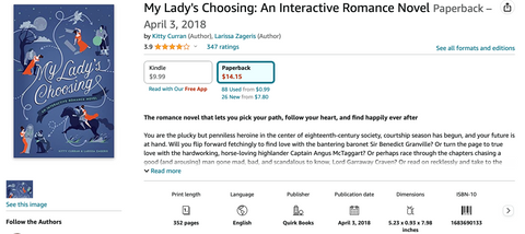 Guide to Interactive Ebooks: What Are They and How to Make Them