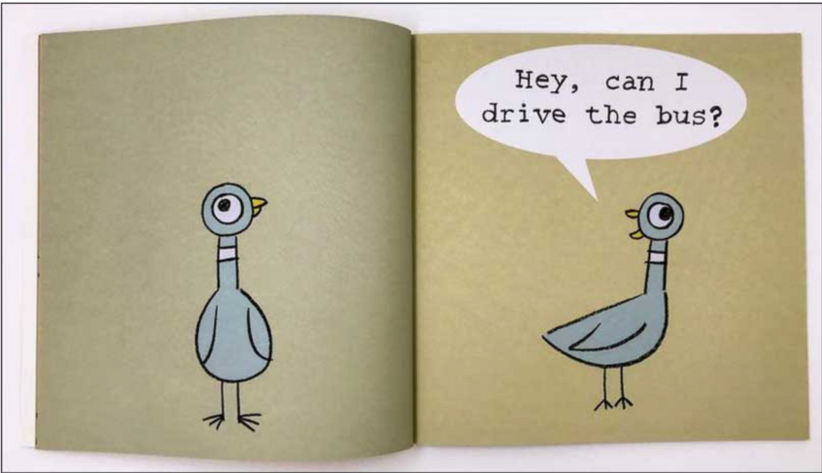 Guide to Interactive Ebooks: What Are They and How to Make Them