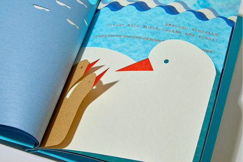 Guide to Interactive Ebooks: What Are They and How to Make Them