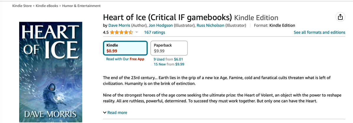 Guide to Interactive Ebooks: What Are They and How to Make Them