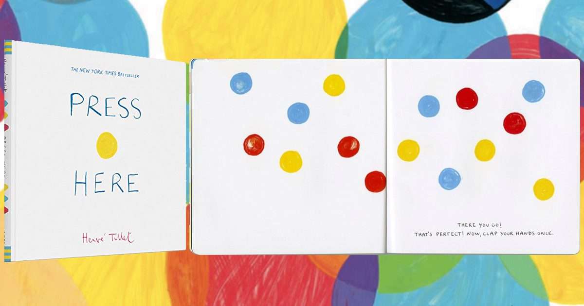 Guide to Interactive Ebooks: What Are They and How to Make Them