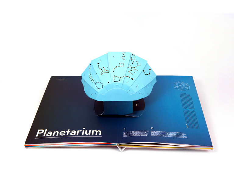 Guide to Interactive Ebooks: What Are They and How to Make Them