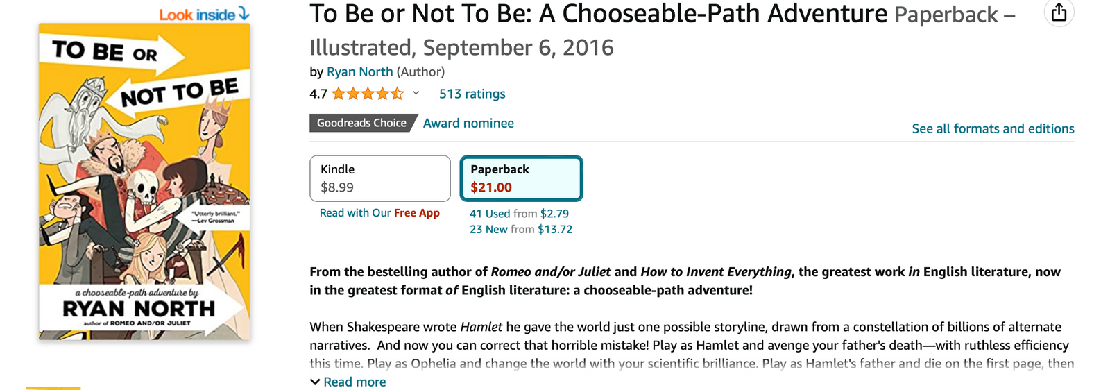 Guide to Interactive Ebooks: What Are They and How to Make Them