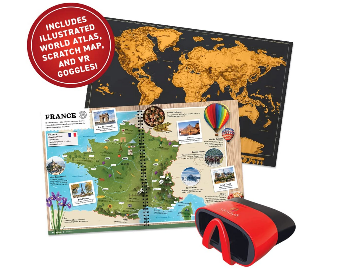 Guide to Interactive Ebooks: What Are They and How to Make Them