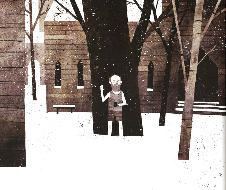 How to Find the Best Illustrators for Your Children’s Picture Book