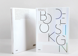 How to Design a Book Cover That Stands Out