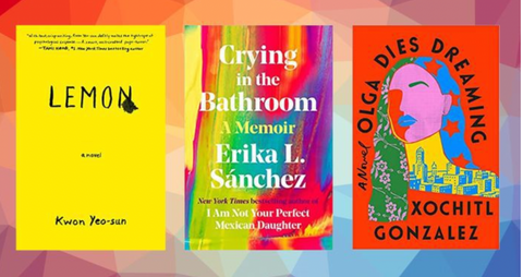 How to Design a Book Cover That Stands Out