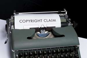 What Is Copyright Law? Learn the Different Types of Copyright