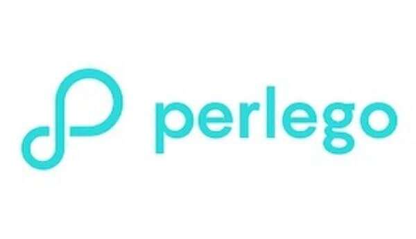 Distributing to Perlego – New Retail Channel