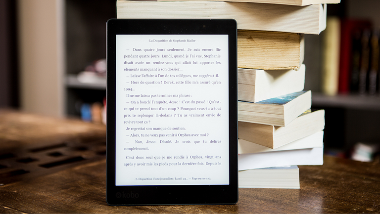 How to License Ebooks: Types of Licensing Agreements