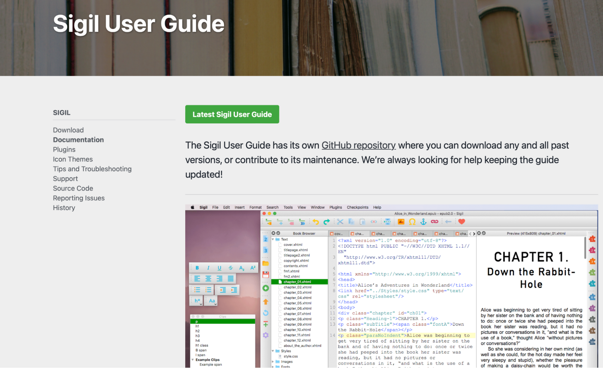How to Choose Ebook Templates for Professional Ebook Layouts