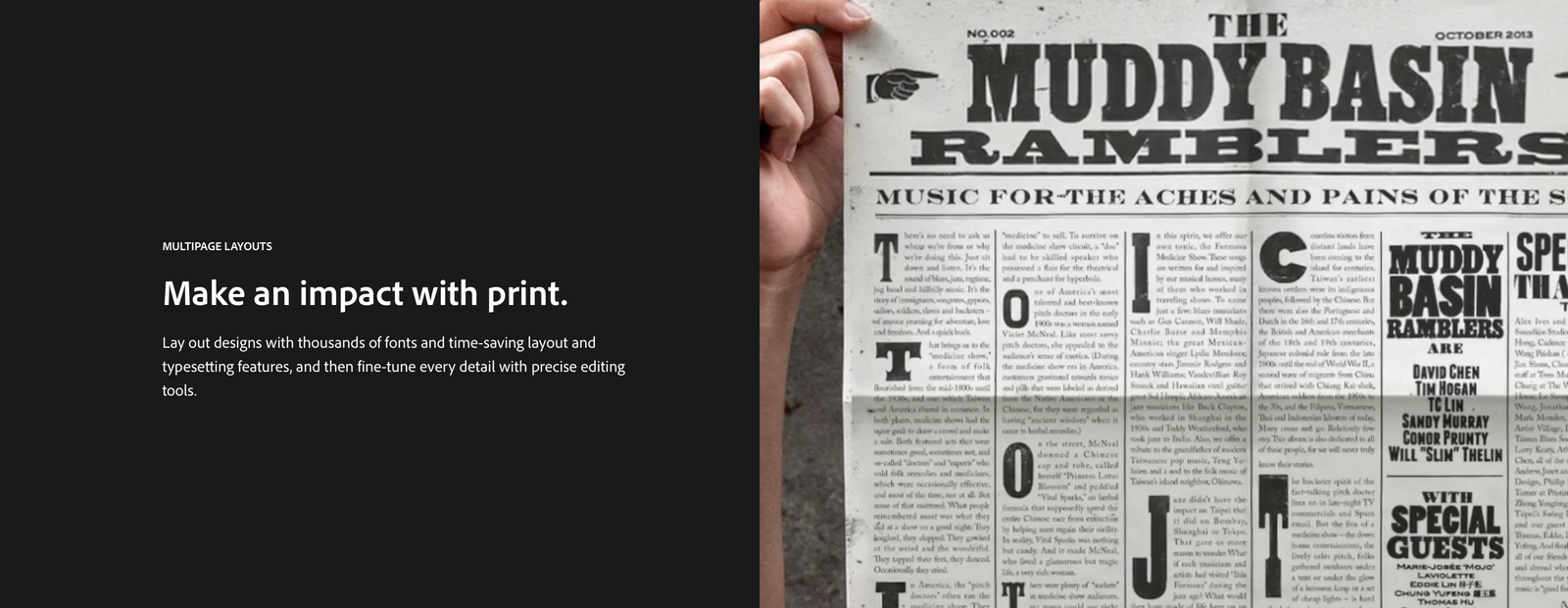 Top 8 Best Book Formatting Software