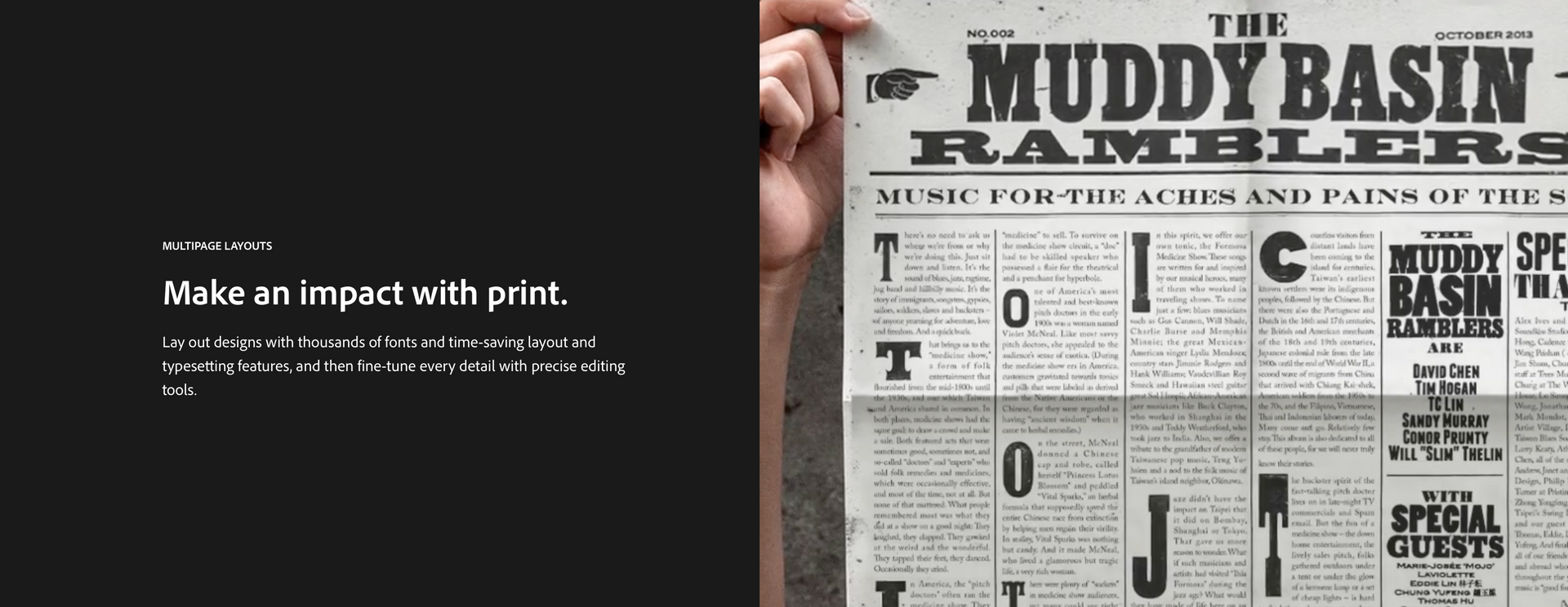 Top 8 Best Book Formatting Software