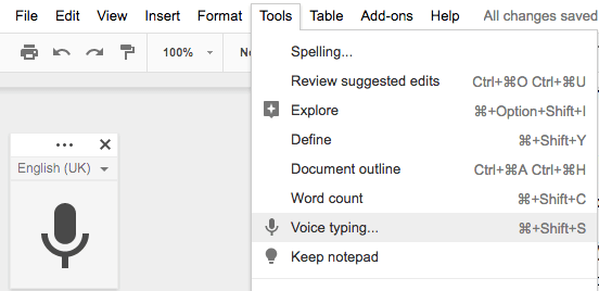 Top 8 Best Book Formatting Software