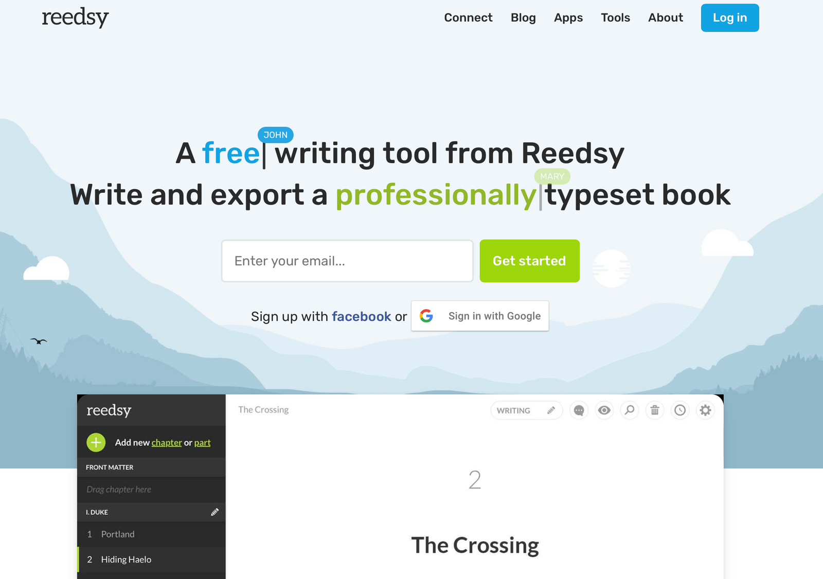Top 8 Best Book Formatting Software