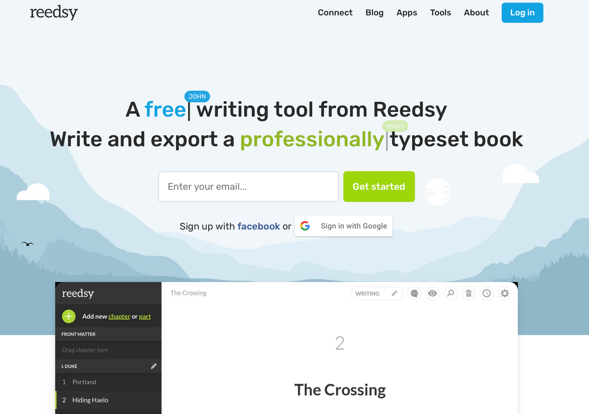 Top 8 Best Book Formatting Software