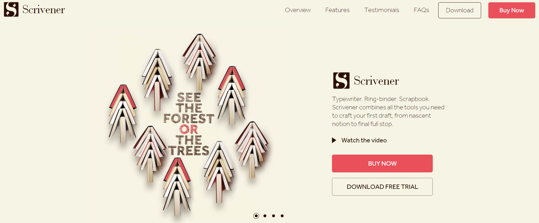 Top 8 Best Book Formatting Software