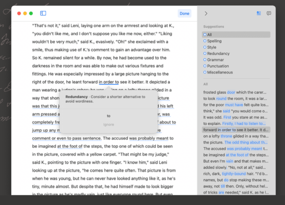 Top 8 Best Book Formatting Software