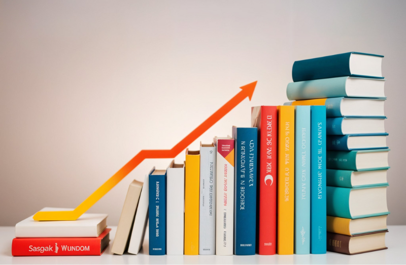 Publish for Free or Choose a Paid Plan