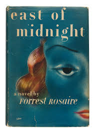 Your Quick Guide on How to Punctuate a Book Title