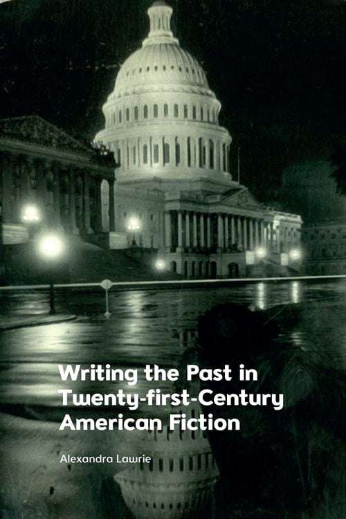 Your Quick Guide on How to Punctuate a Book Title