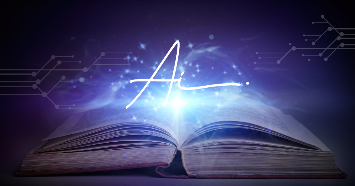 11 AI Writing Software for Authors