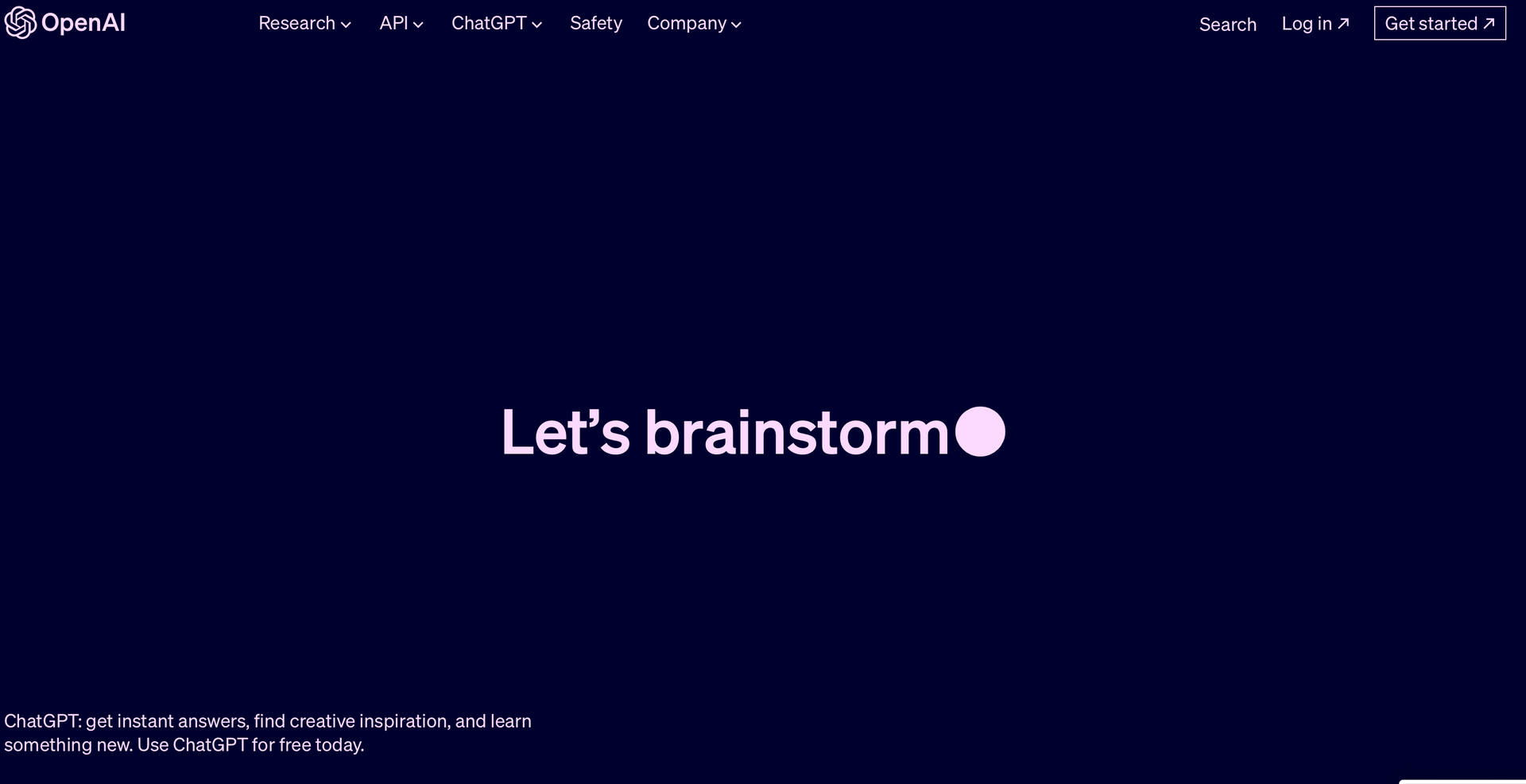 11 AI Writing Software for Authors