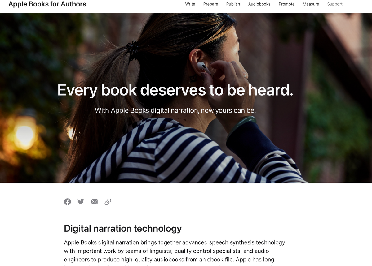 11 AI Writing Software for Authors