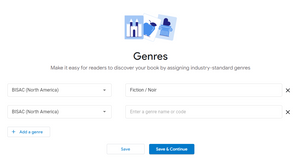 How to Publish on Google Play Books in 2024