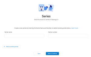 How to Publish on Google Play Books in 2024