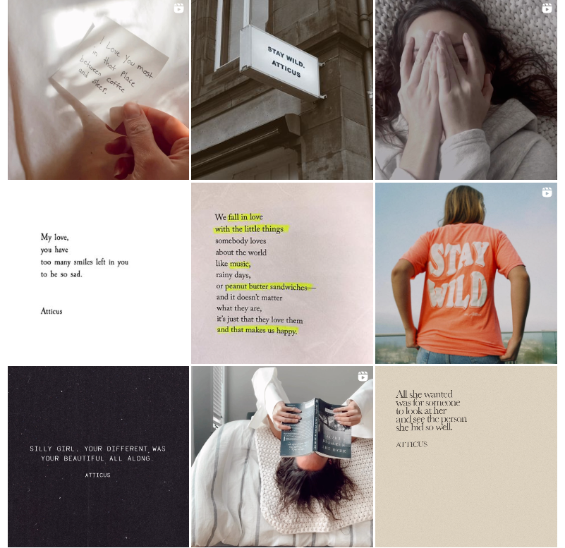 How to Publish a Poetry Book: A Simple Guide to Publishing Poems