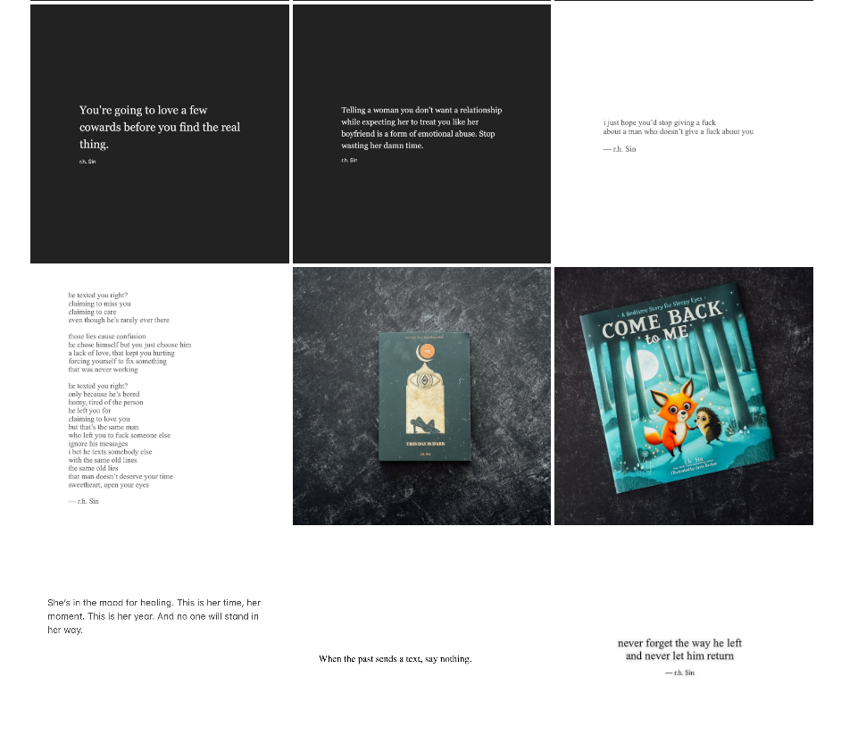 How to Publish a Poetry Book: A Simple Guide to Publishing Poems