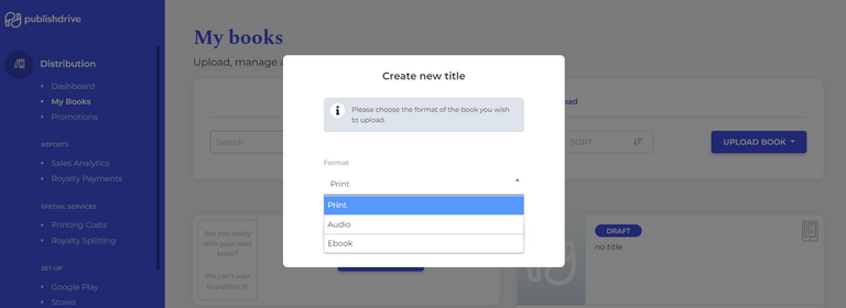Team Royalties & Abacus: Your Solutions for Splitting Co-Author Royalties