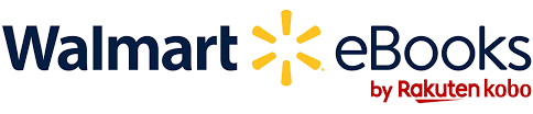 How to Sell Walmart Ebooks: Everything You Need to Know