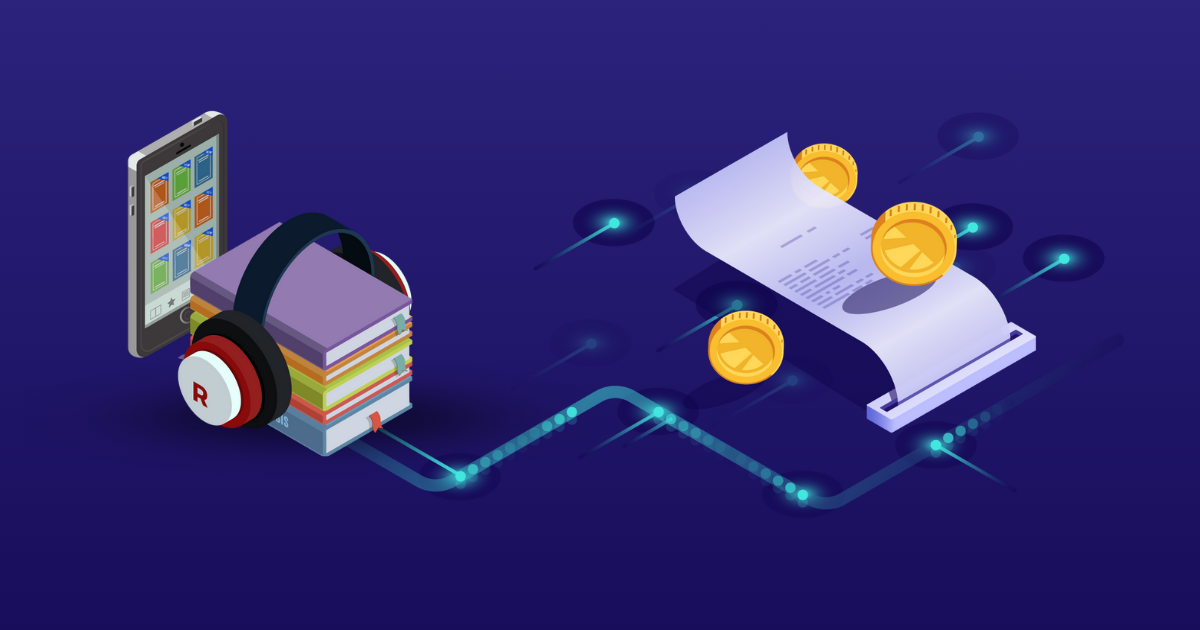 How Much Does It Cost to Publish a Book?