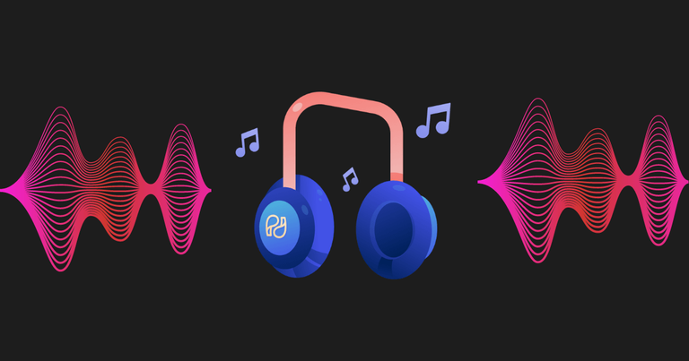 Best Audiobook Services & Audiobook Publishers to Know