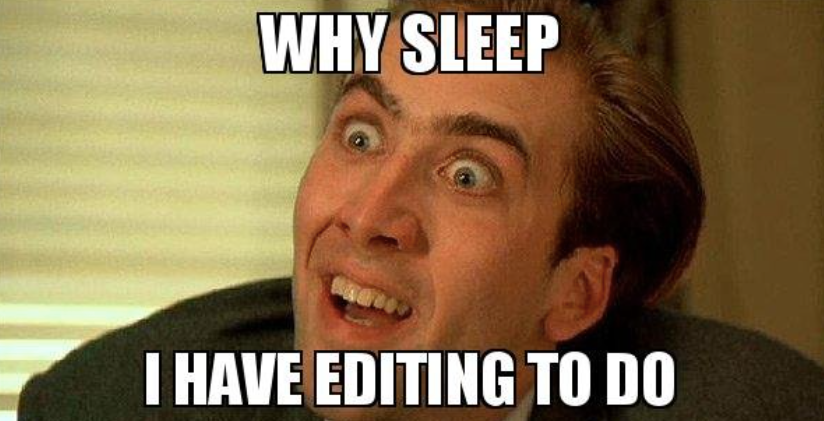 10 Ways to Make a Living Through Self Publication