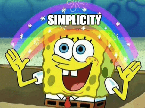 How to Write a Book Description (+ Book Description Examples)