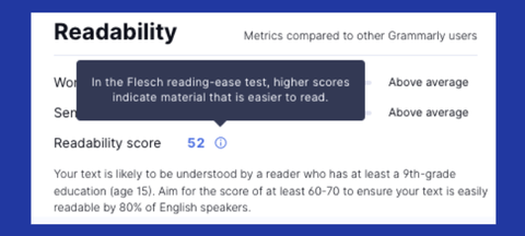 How to Write a Book Description (+ Book Description Examples)