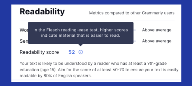 How to Write a Book Description (+ Book Description Examples)