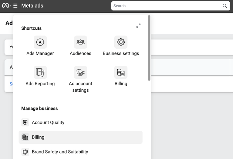 Facebook Ads for Authors (Simple Guide!)