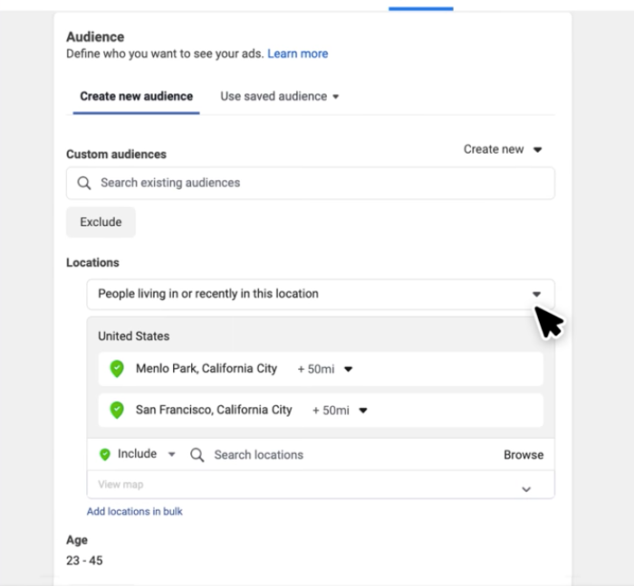 Facebook Ads for Authors (Simple Guide!)