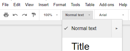 How to Format an Ebook (Simple!)