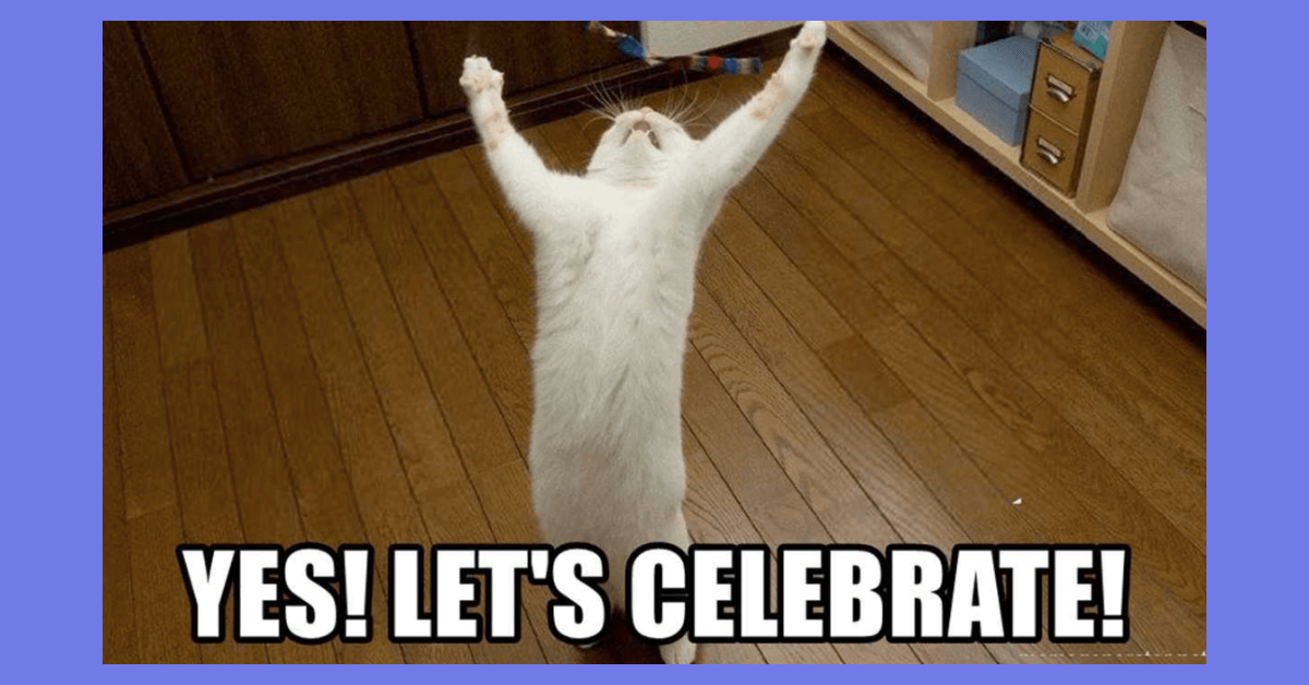 12 Book Promotion Ideas to Increase Book Sales