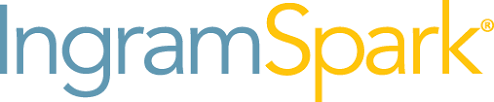 8 Best Free Self-Publishing Sites for Authors: Publish Your Book for ...