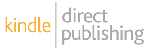 8 Best Free Self-Publishing Sites to Know