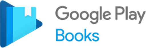 8 Best Free Self-Publishing Sites for Authors: Publish Your Book for ...