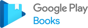 8 Best Free Self-Publishing Sites for Authors: Publish Your Book for ...