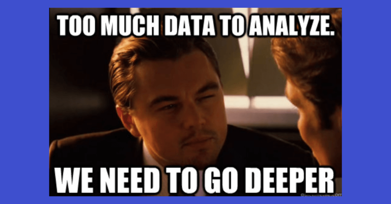 How to Write a Synopsis for Self-Publishing