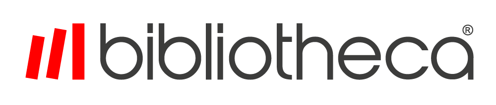 20 Manga Publishers and Graphic Novel Distributors